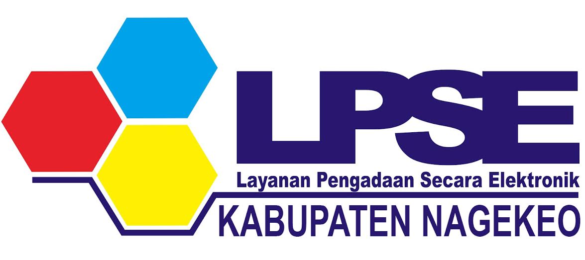 Pengadaan.info | Pengembangan Jaringan Distribusi dan Sambungan Rumah ...